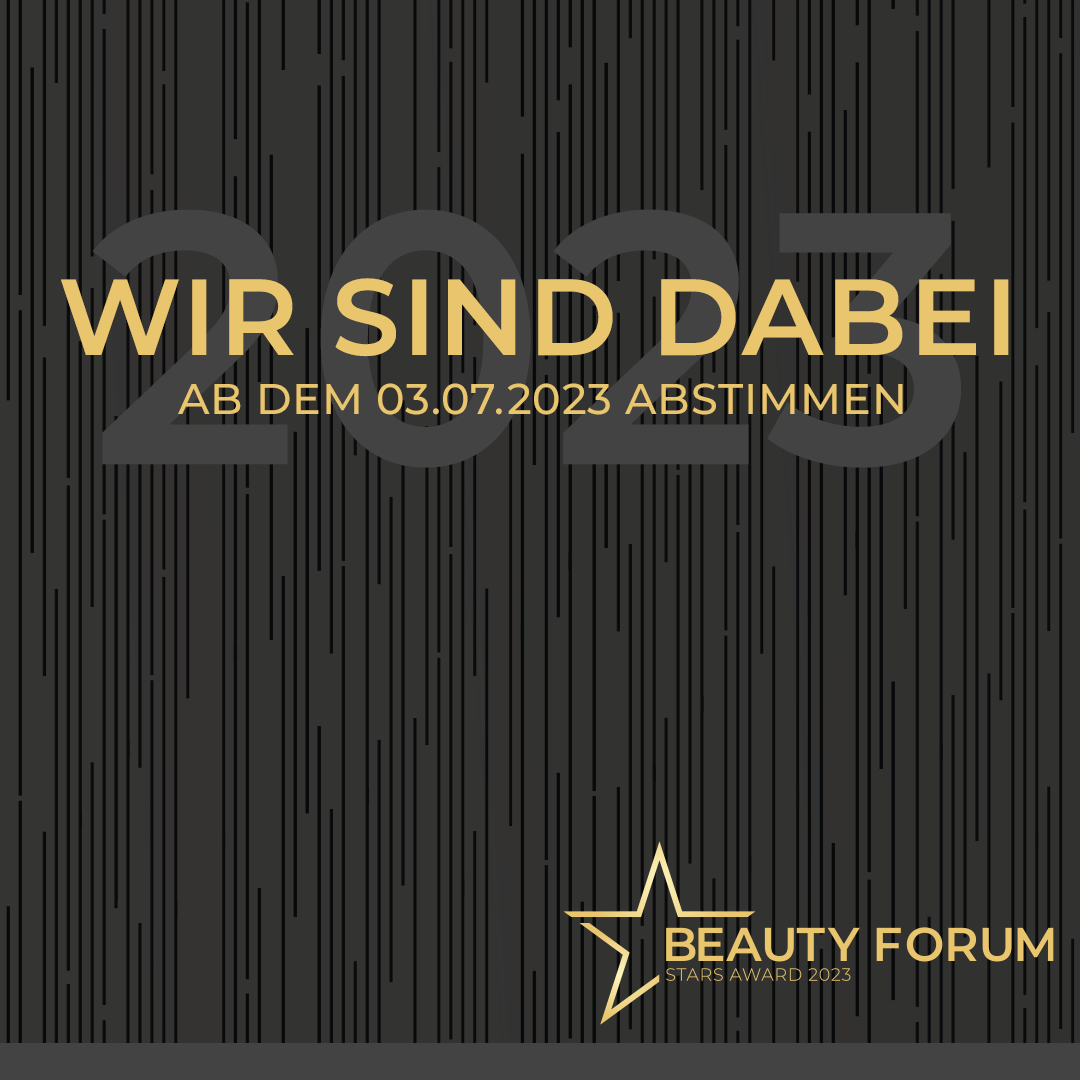 STYX Naturcosmetic - nachhaltige Kosmetik aus Österreich